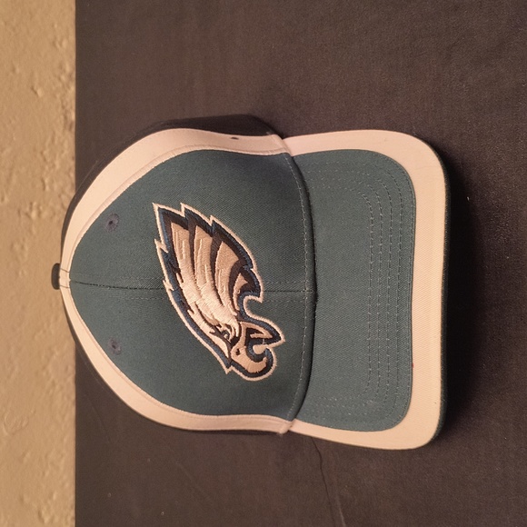 Accessories | Rare Vintage Eagles Lays Hat | Poshmark